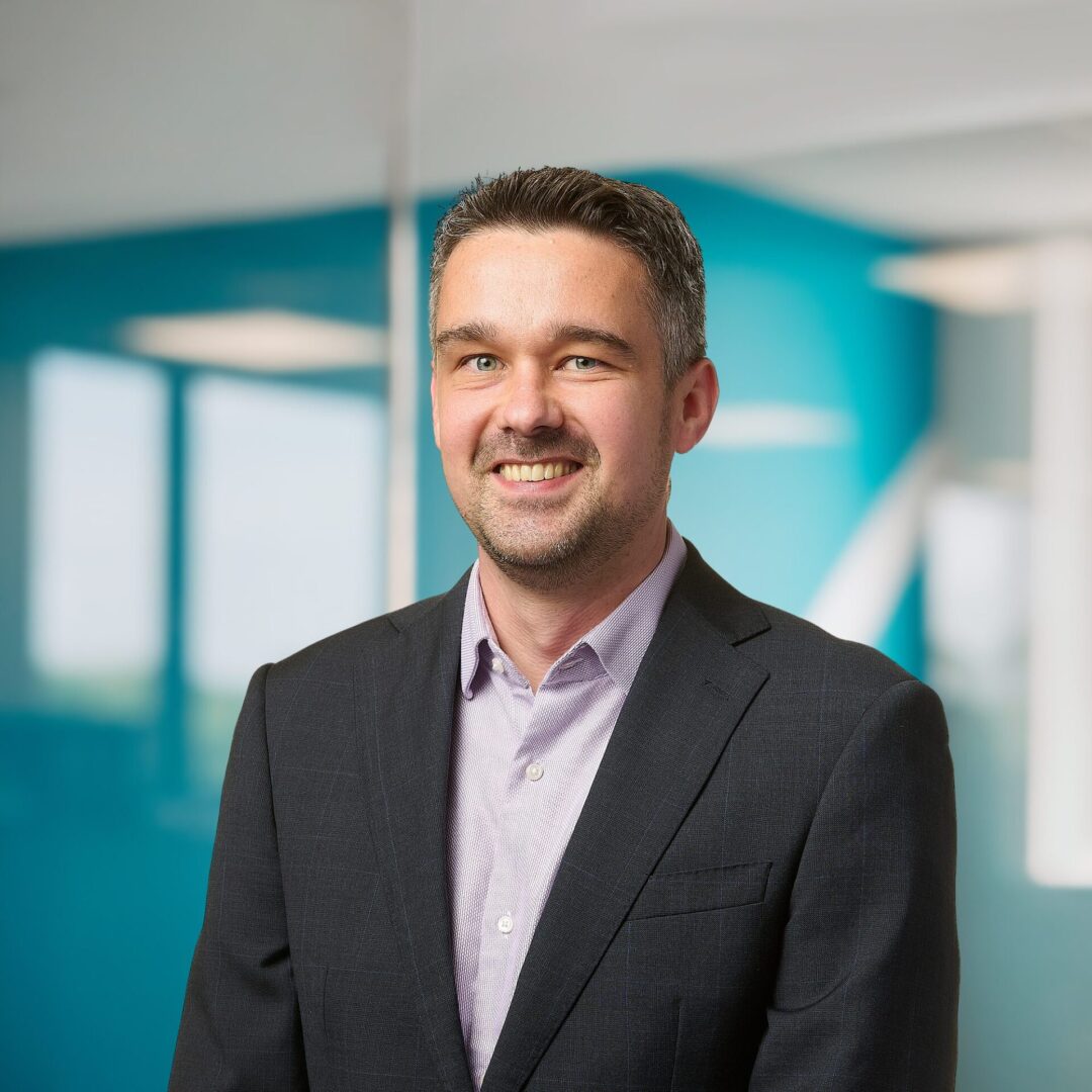 Charity Property Valuation Support | Berrys