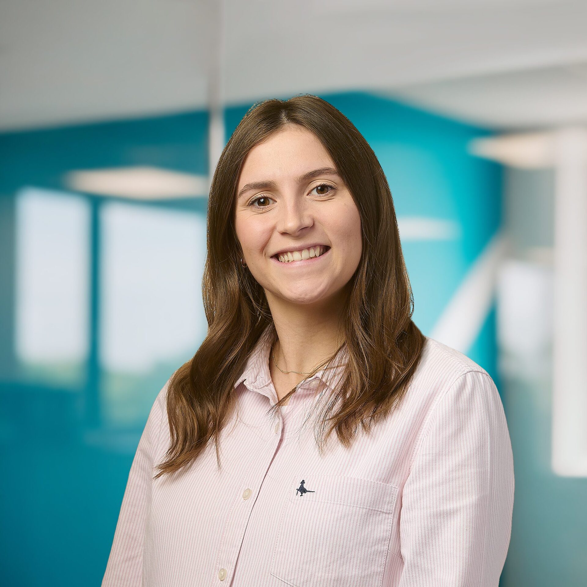 Expert Development Management Services | Berrys