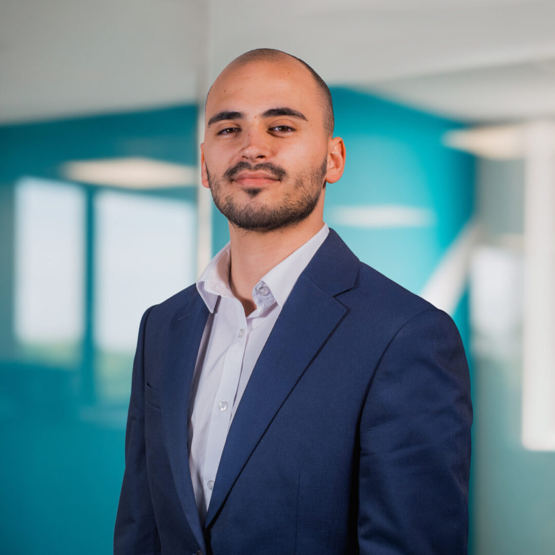 Fund Monitoring Services | Berrys